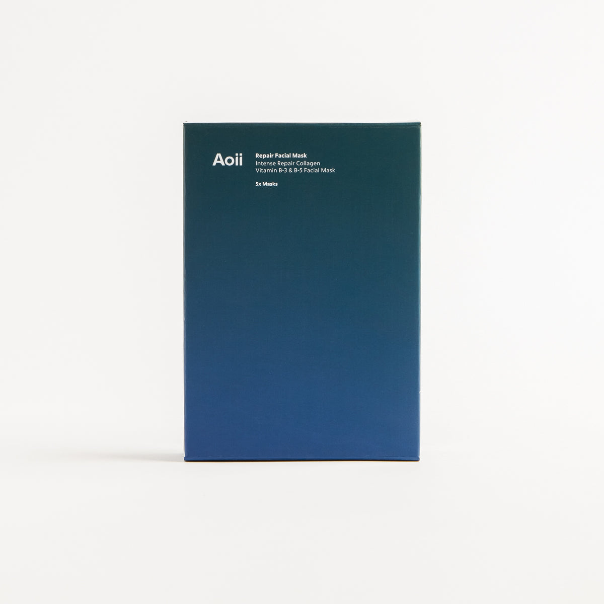 Essential Starter Kit – Aoii